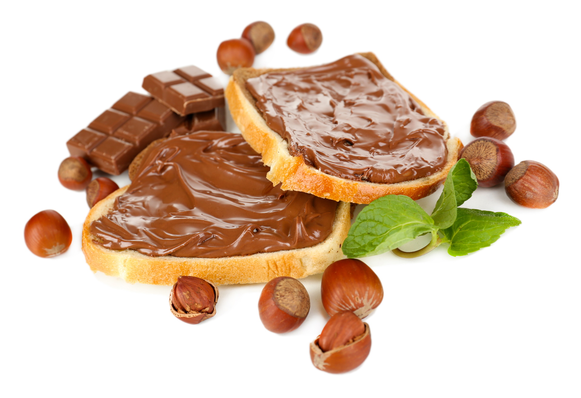 spread_fats_spreads_1.jpg | Fuji Oil Europe